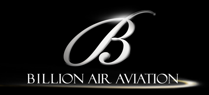 Click here to request a new verification code.